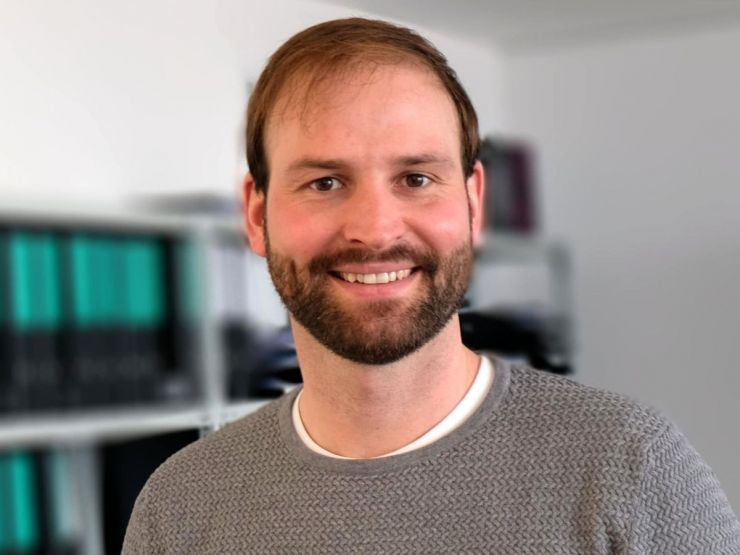 team :: Baurealisation, Bauprojekte, Baumanagement - baumgartner ...