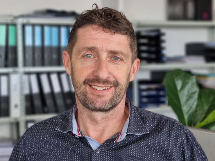 team :: Baurealisation, Bauprojekte, Baumanagement - baumgartner ...