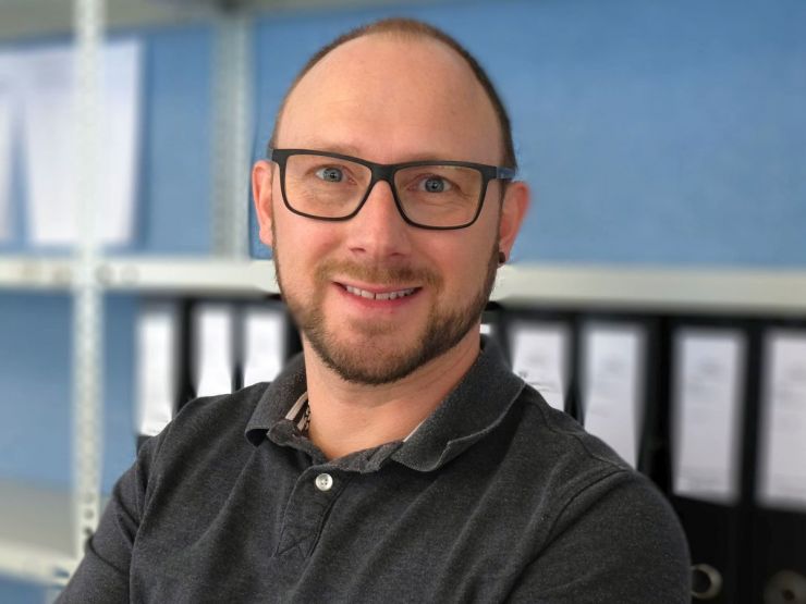 team :: Baurealisation, Bauprojekte, Baumanagement - baumgartner ...