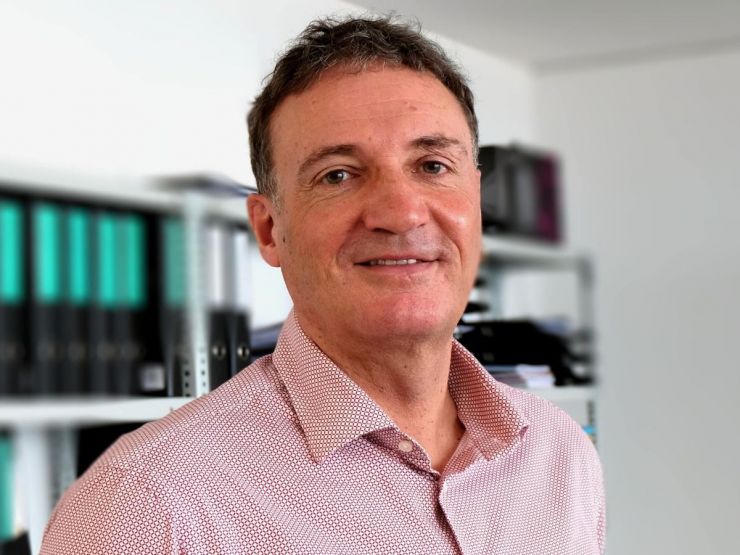 team :: Baurealisation, Bauprojekte, Baumanagement - baumgartner ...