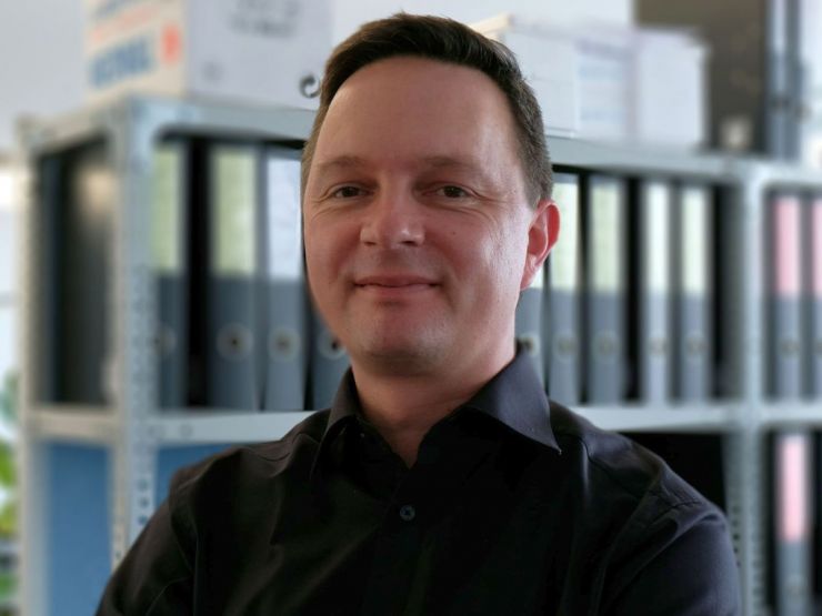 team :: Baurealisation, Bauprojekte, Baumanagement - baumgartner ...